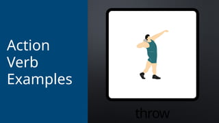Action-Verbs-Vocabulary-PPT.pptx details | PPTX