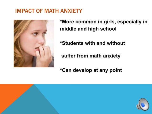 Action%20 research%20presentation%20 | PPTX
