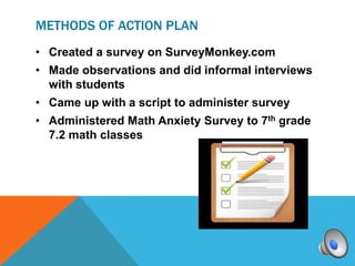 Action%20 research%20presentation%20 | PPTX