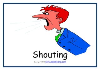 Action 2 flashcards | PPT