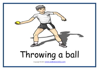 Action 2 flashcards | PPT