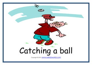 Action 2 flashcards | PPT