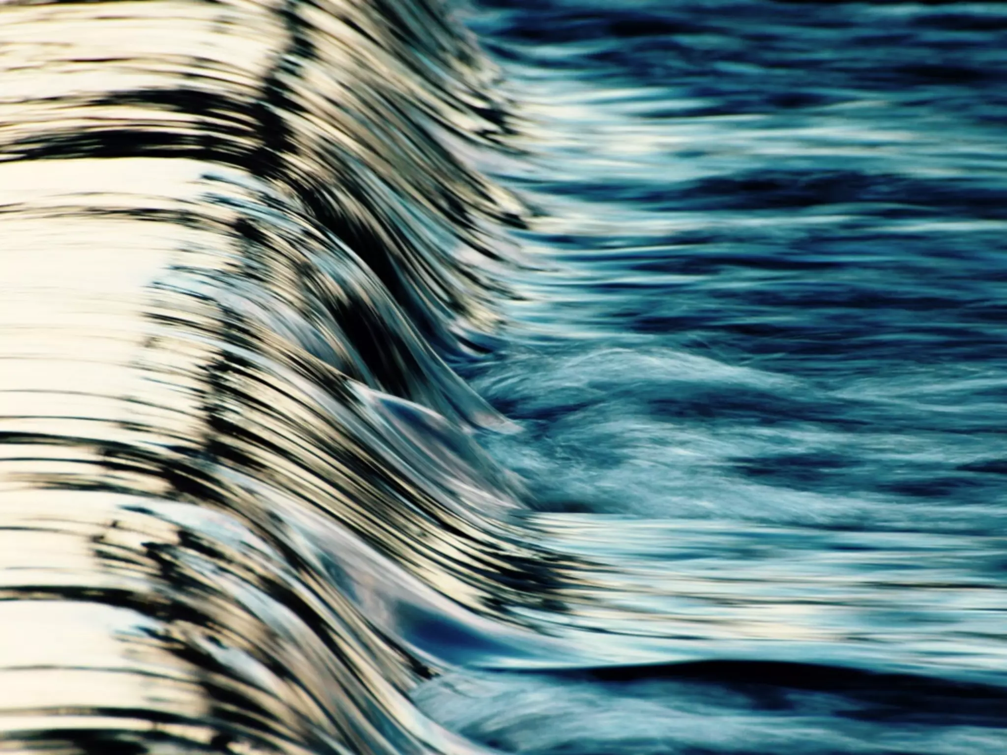 From Scrum To Flow Using Actionable Agile Metrics Pdf Technology And Computing