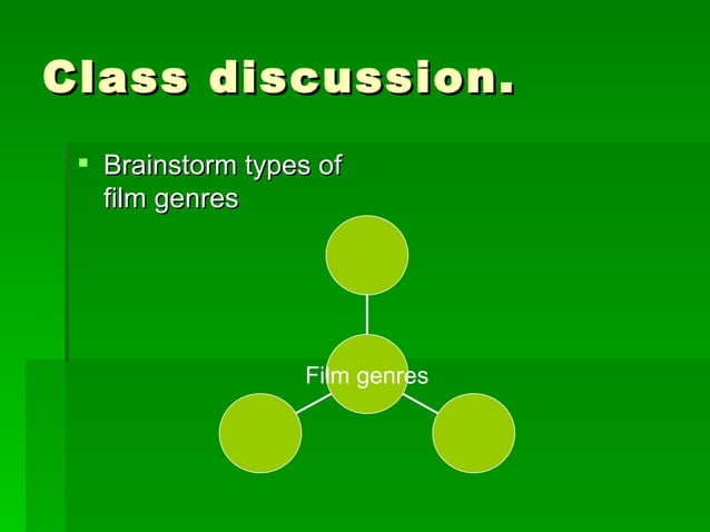 Action Adventure Genre | PPT