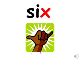 Action alphabet powerpoint magz | PPT