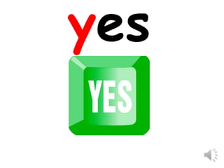 Action alphabet powerpoint magz | PPT