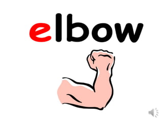 Action alphabet powerpoint magz | PPTX