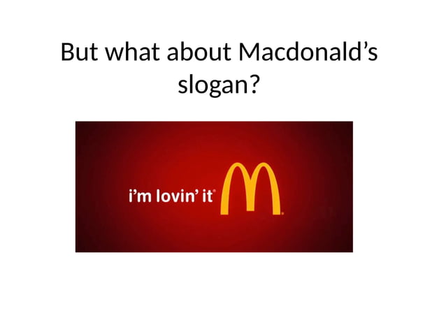verbos de estados y procesos comparados con verbos dinámicosrados con verbos | PPTX