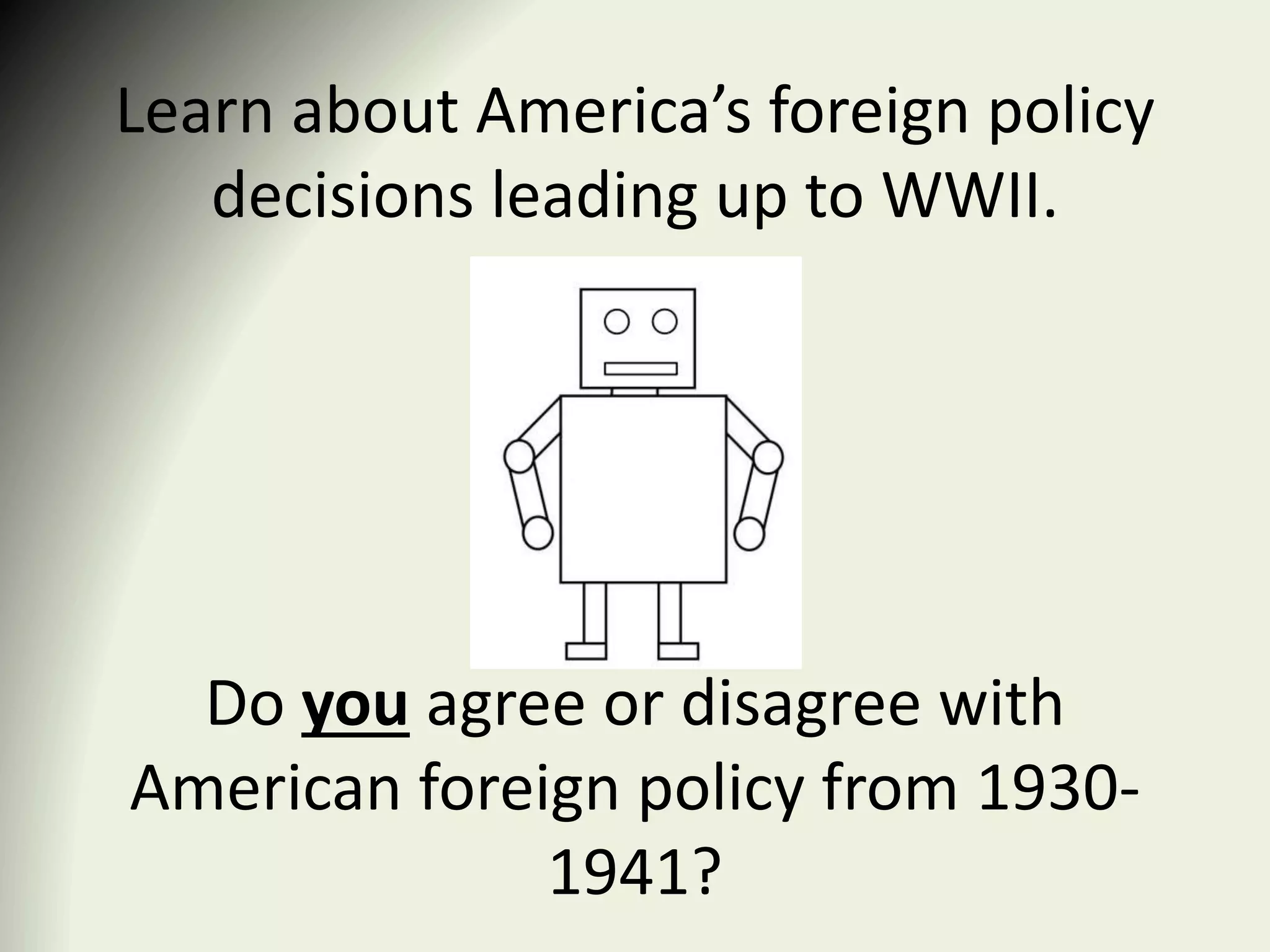 Action and reaction ppt | PPT