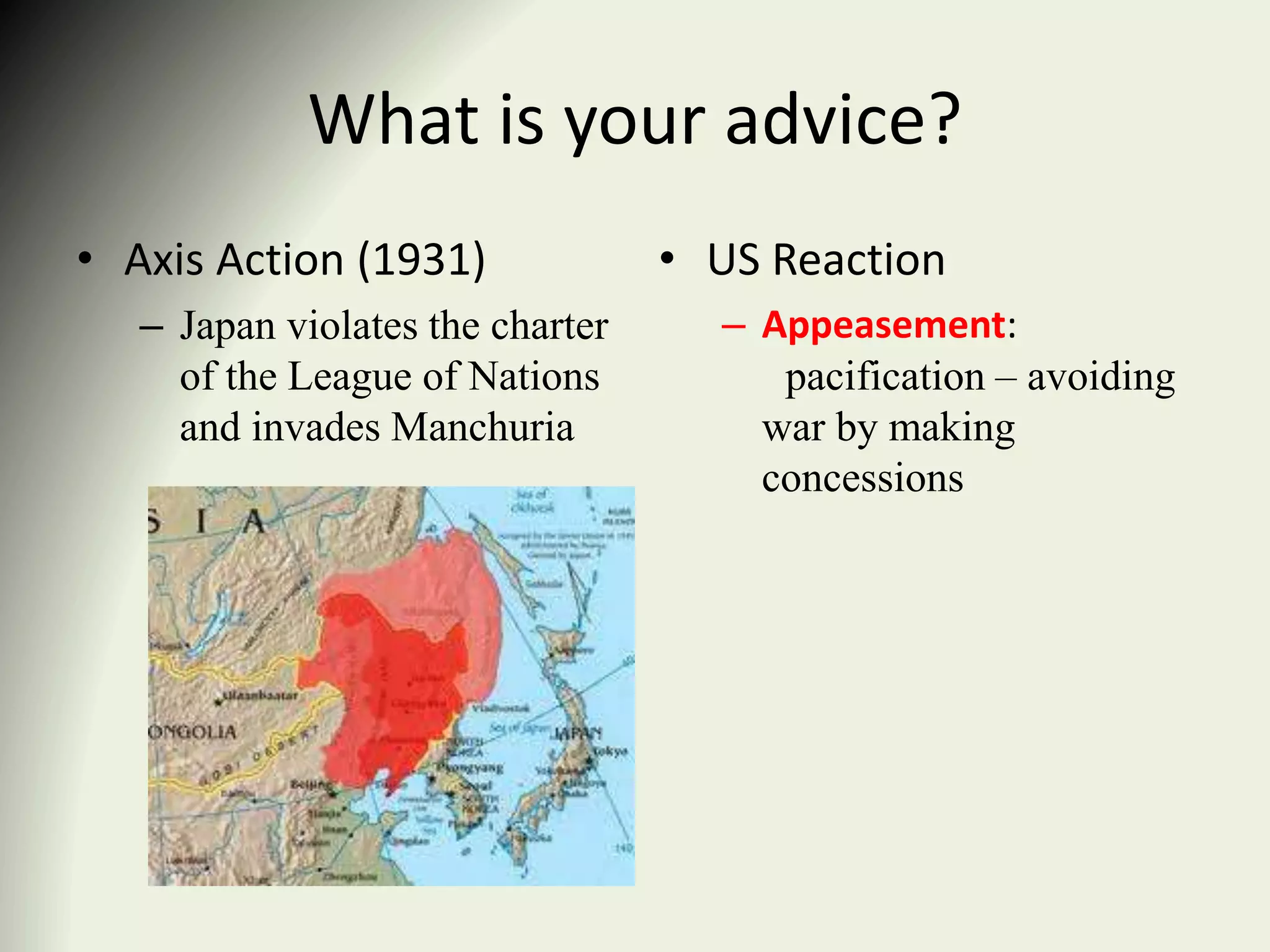 Action and reaction ppt | PPT