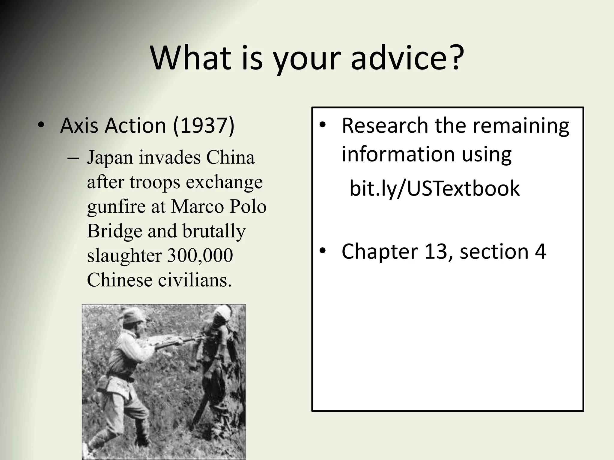 Action and reaction ppt | PPT