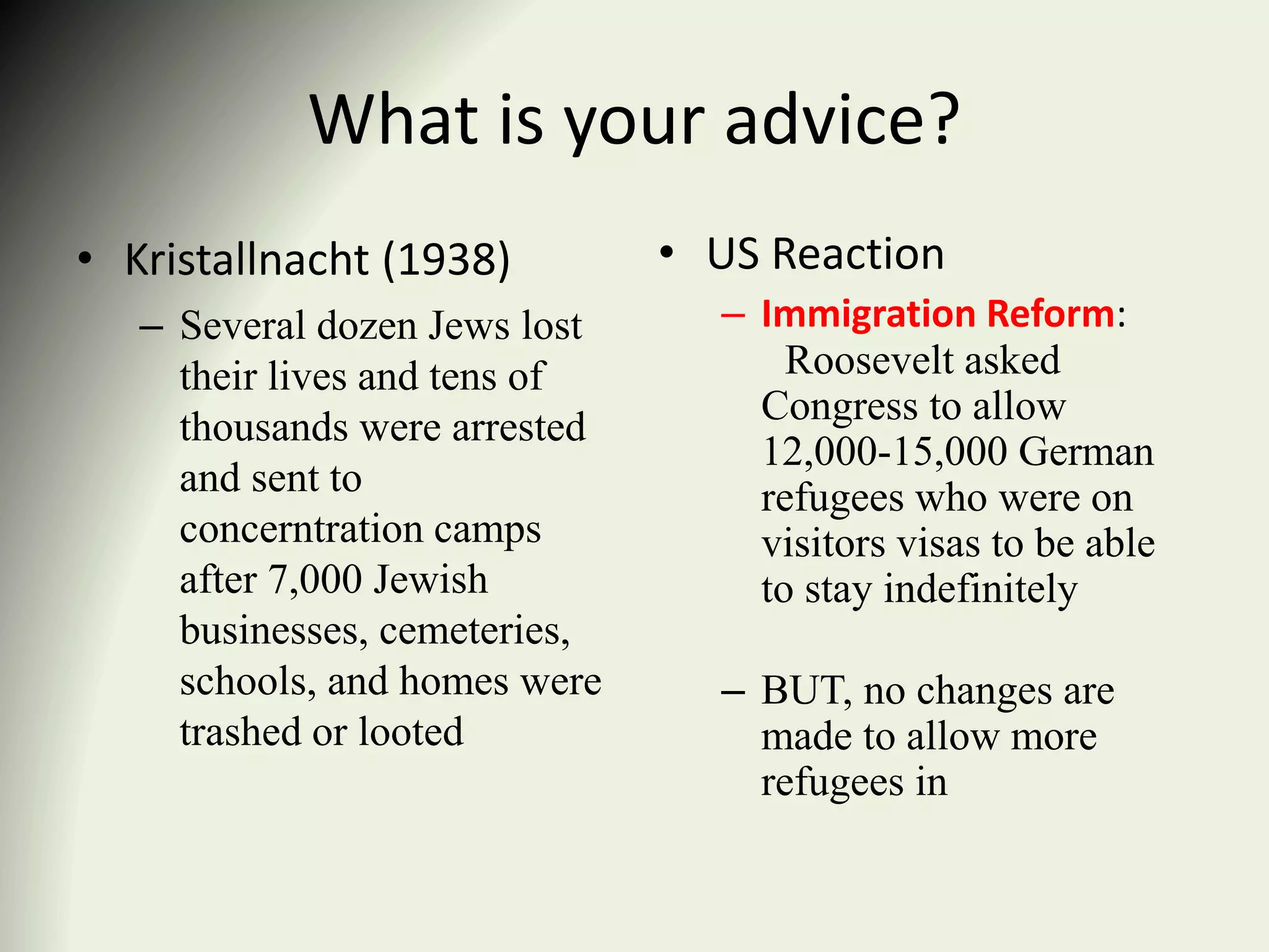 Action and reaction ppt | PPT