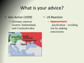 Action and reaction ppt | PPT