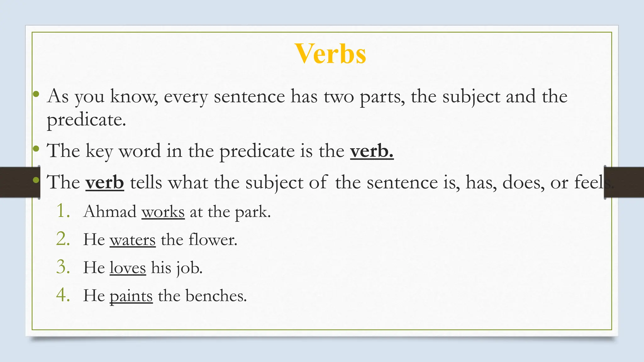Types of Verb_Action and state verbs_feelings.pptx