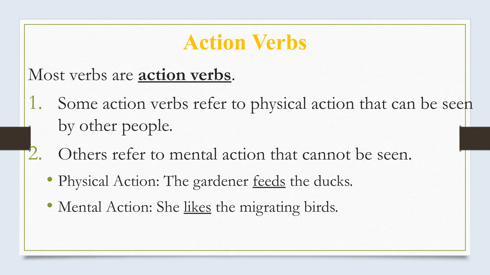 Types of Verb_Action and state verbs_feelings.pptx