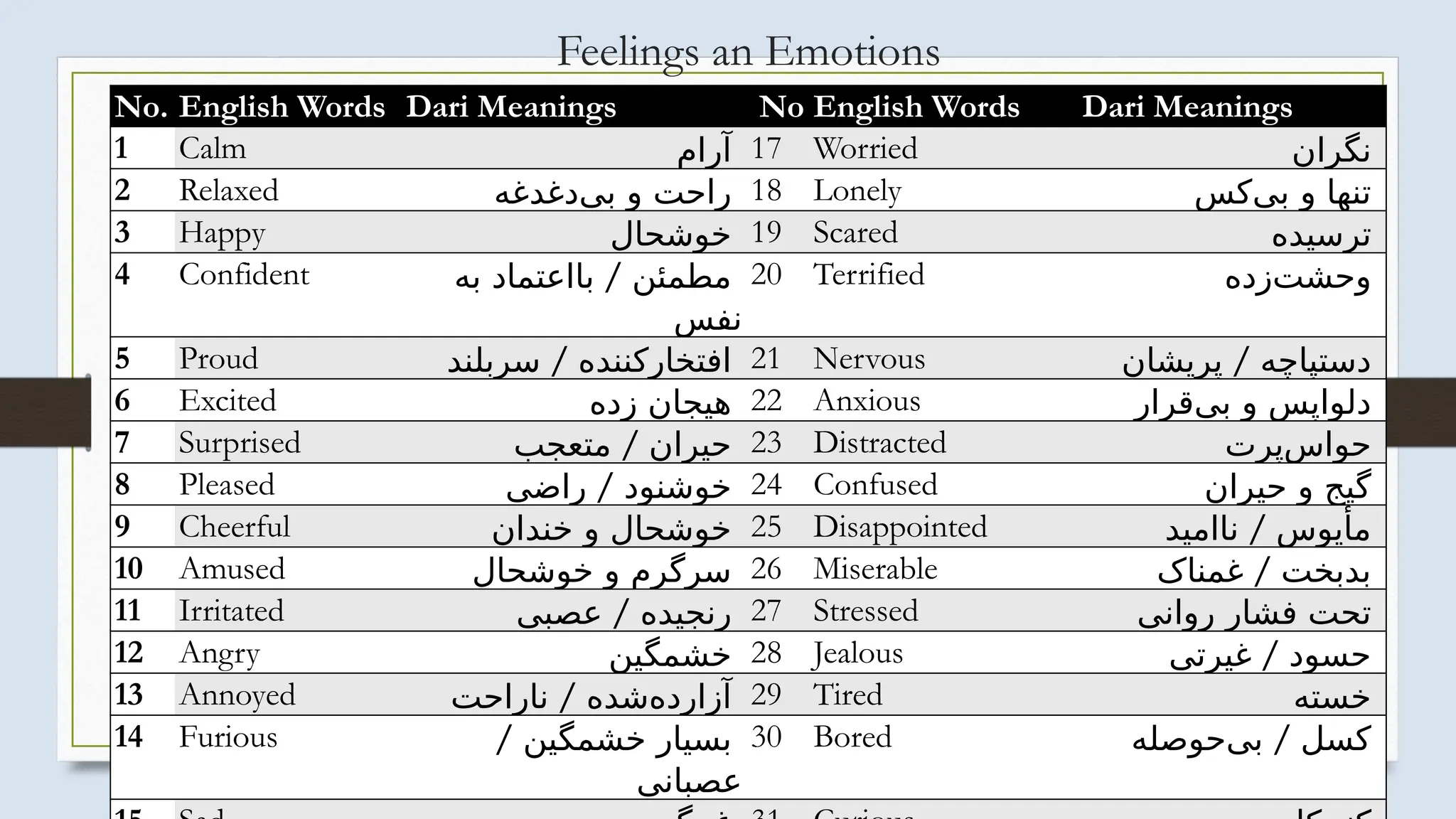 Types of Verb_Action and state verbs_feelings.pptx