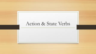 Types of Verb_Action and state verbs_feelings.pptx