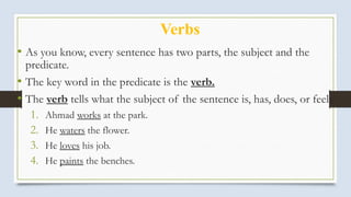 Types of Verb_Action and state verbs_feelings.pptx