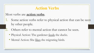 Types of Verb_Action and state verbs_feelings.pptx