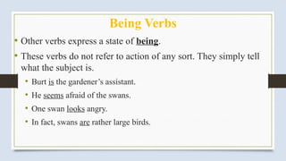 Types of Verb_Action and state verbs_feelings.pptx