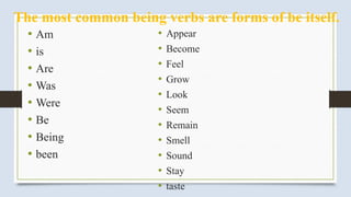 Types of Verb_Action and state verbs_feelings.pptx