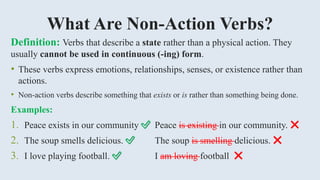 Action and state verbs in English Language_feelings.pdf
