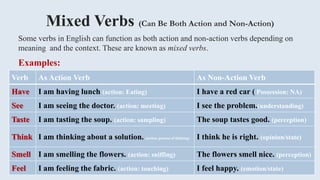 Action and state verbs in English Language_feelings.pdf