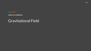 Action at a distance | PPT