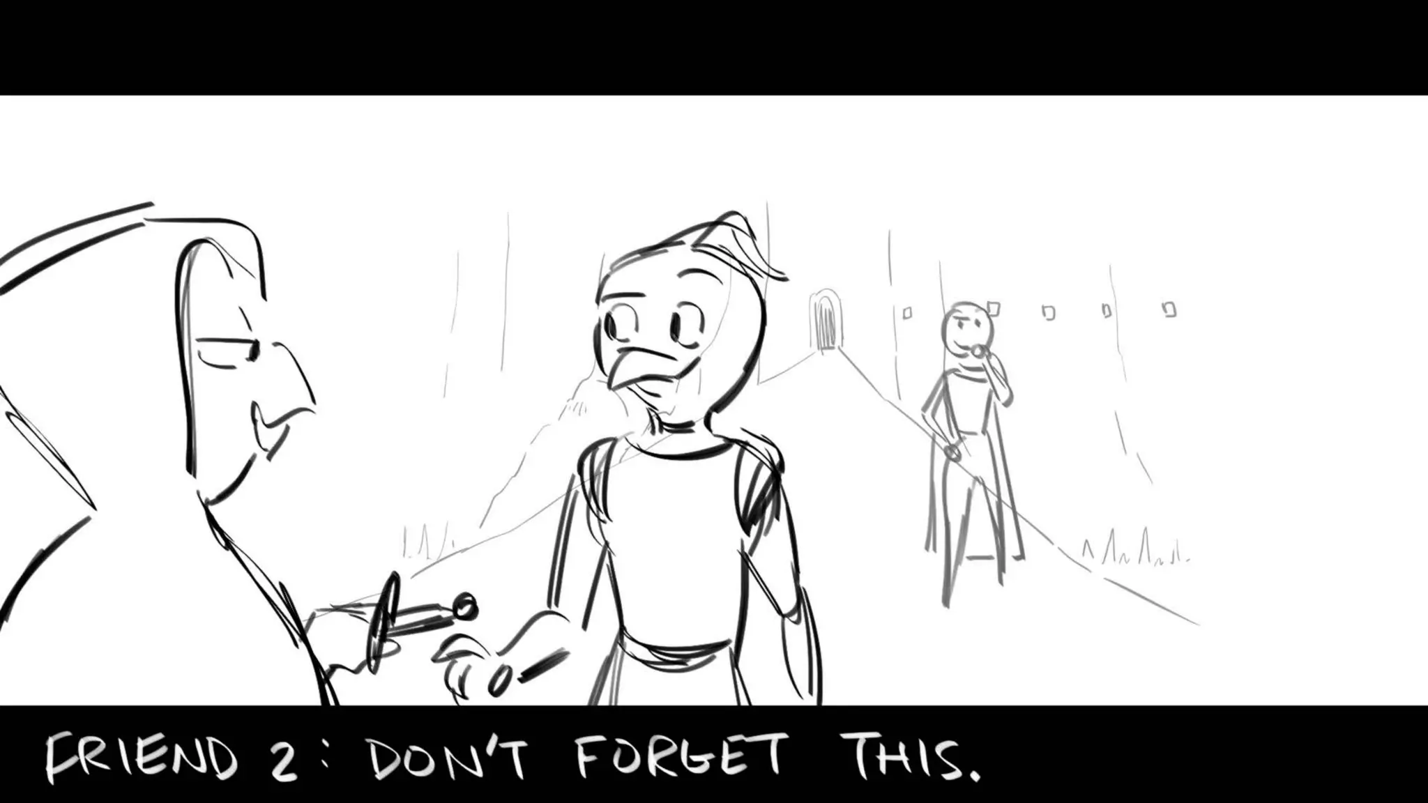 Remembrance Day | PPT