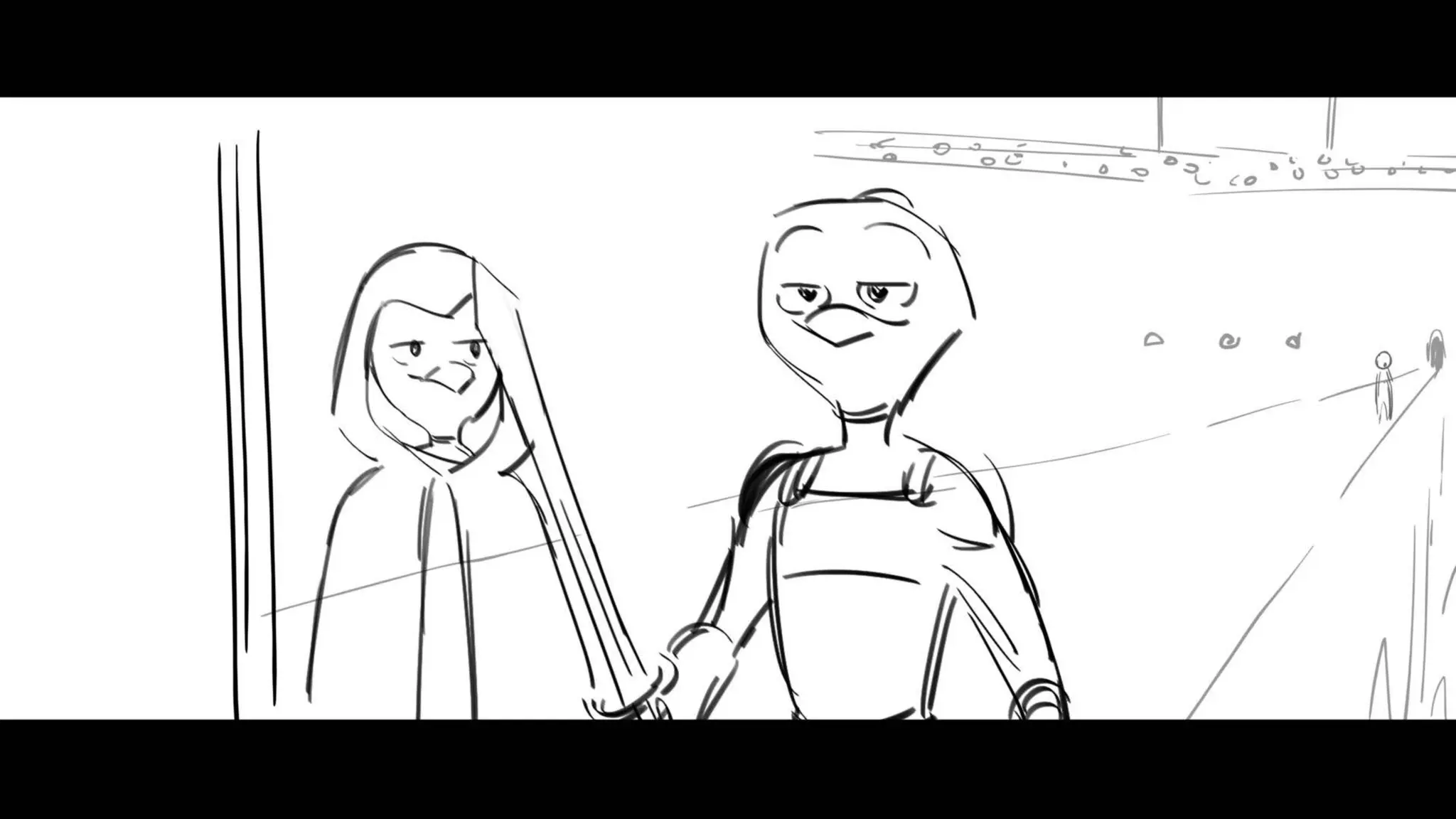 Remembrance Day | PPT