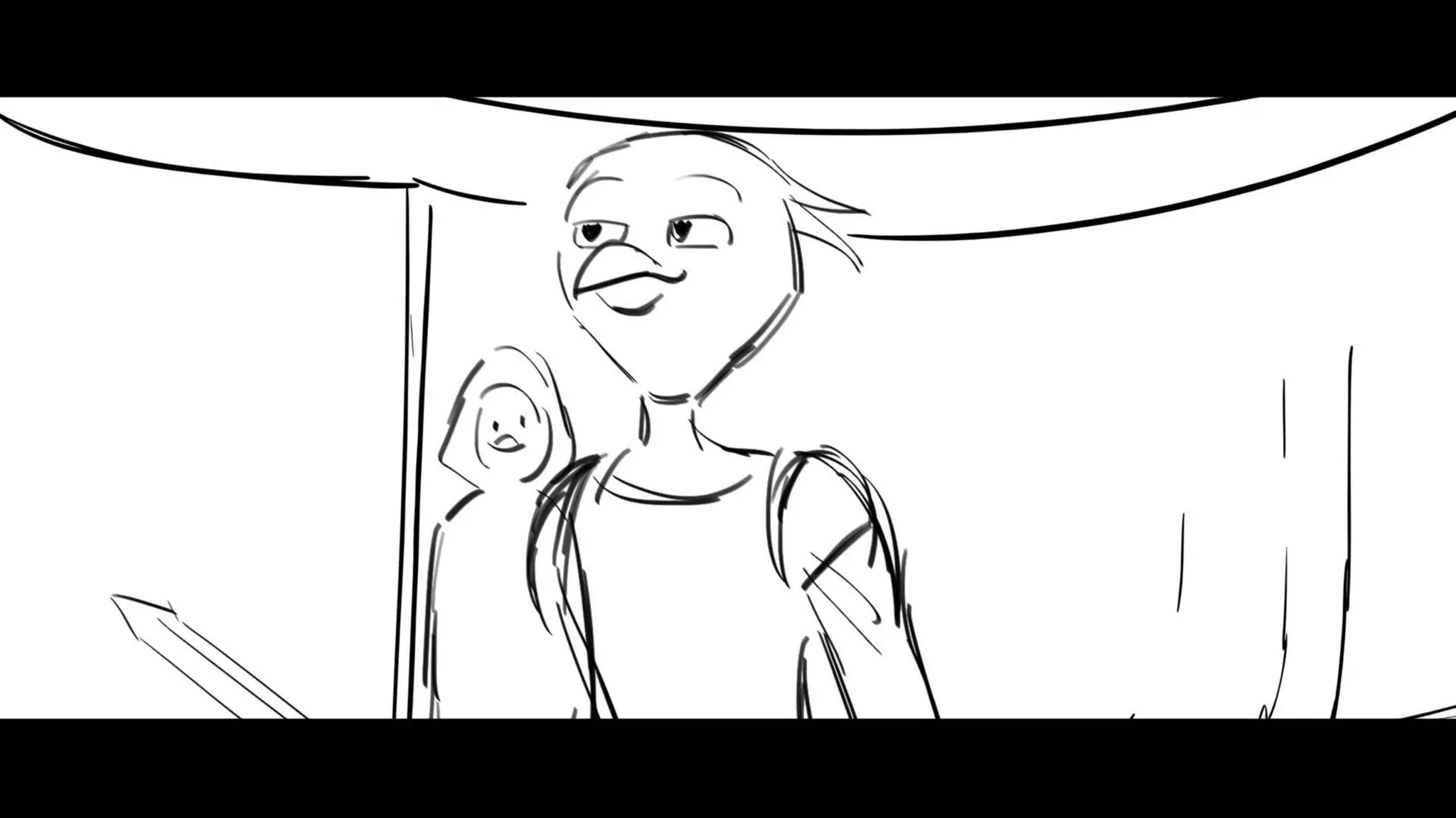 Remembrance Day | PPT