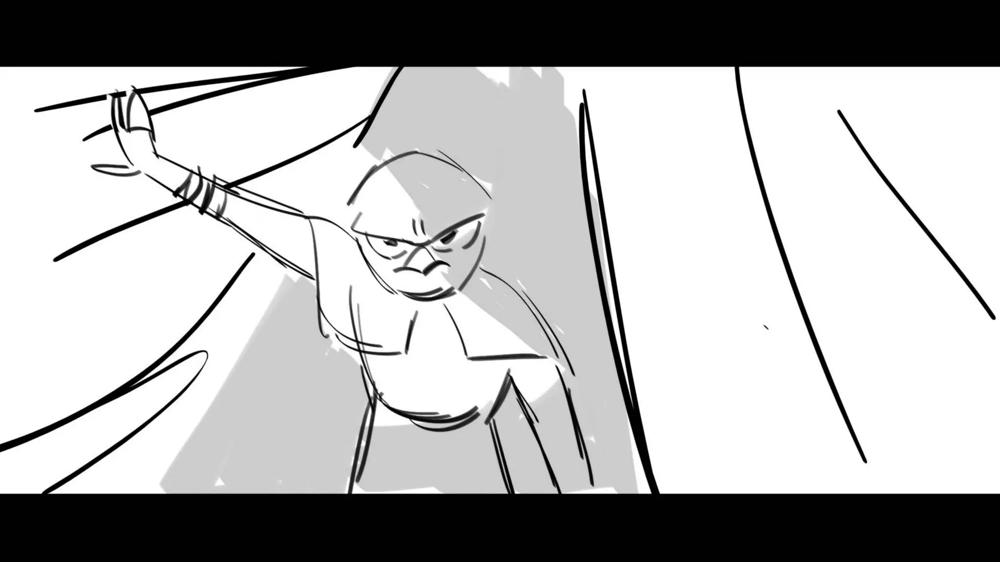 Remembrance Day | PPT