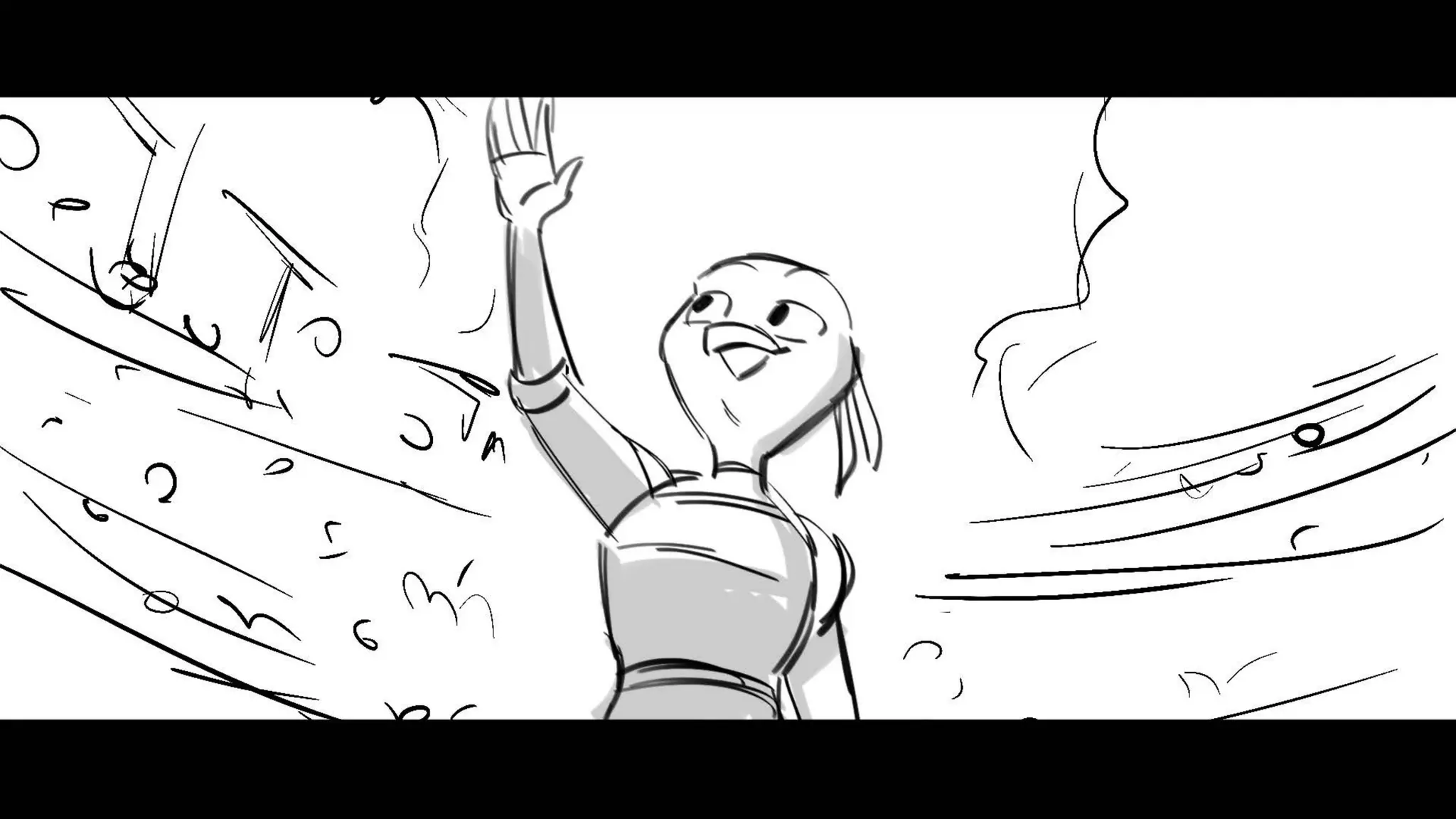 Remembrance Day | PPT