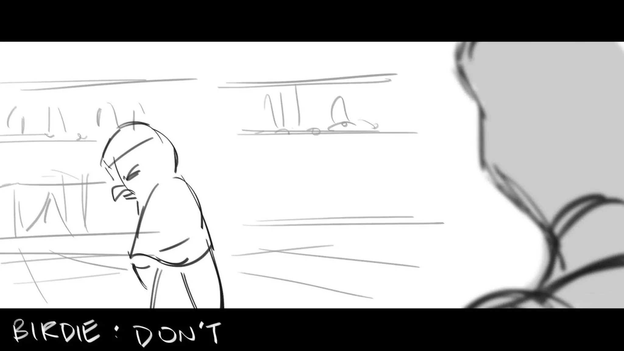 Remembrance Day | PPT