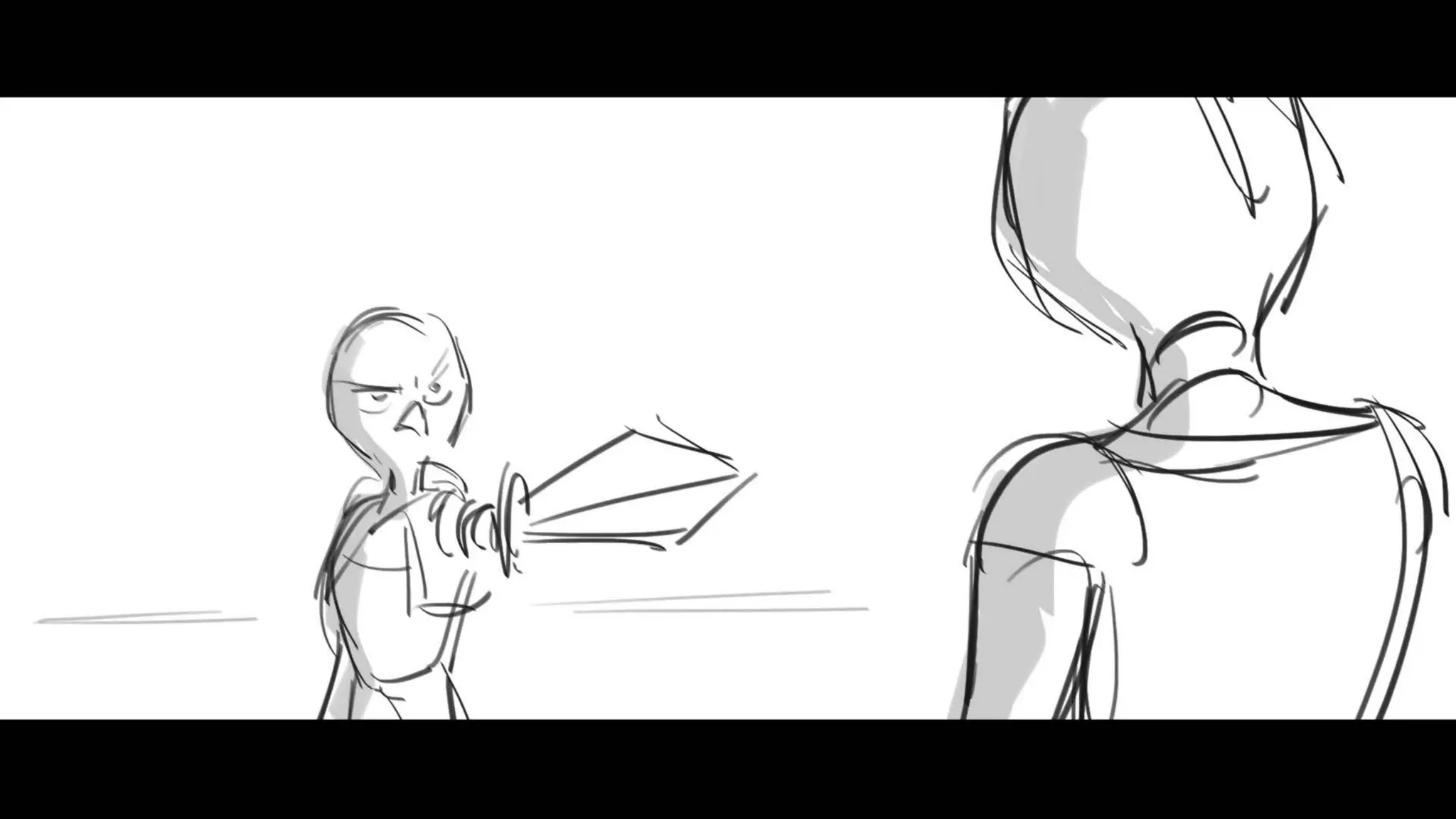 Remembrance Day | PPT