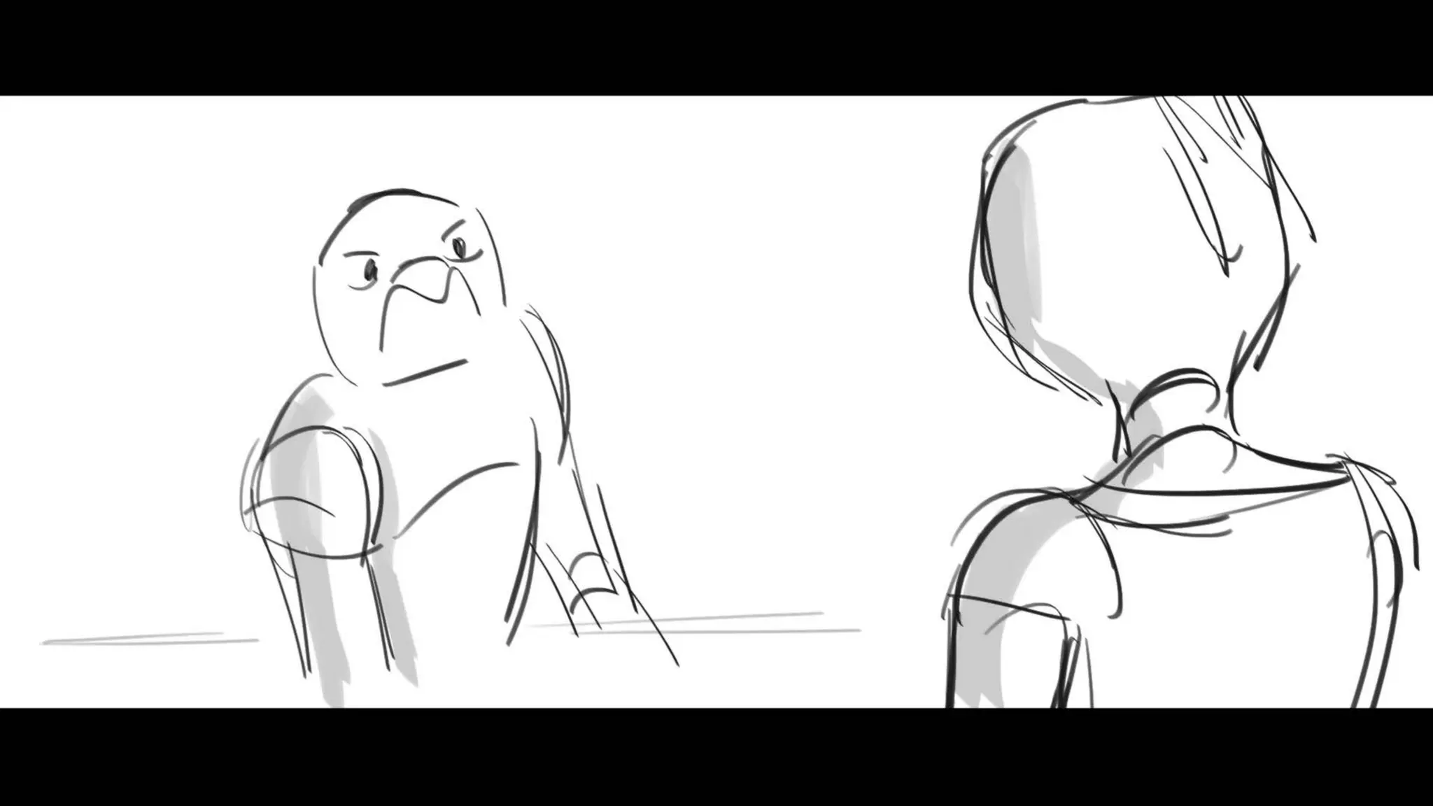 Remembrance Day | PPT