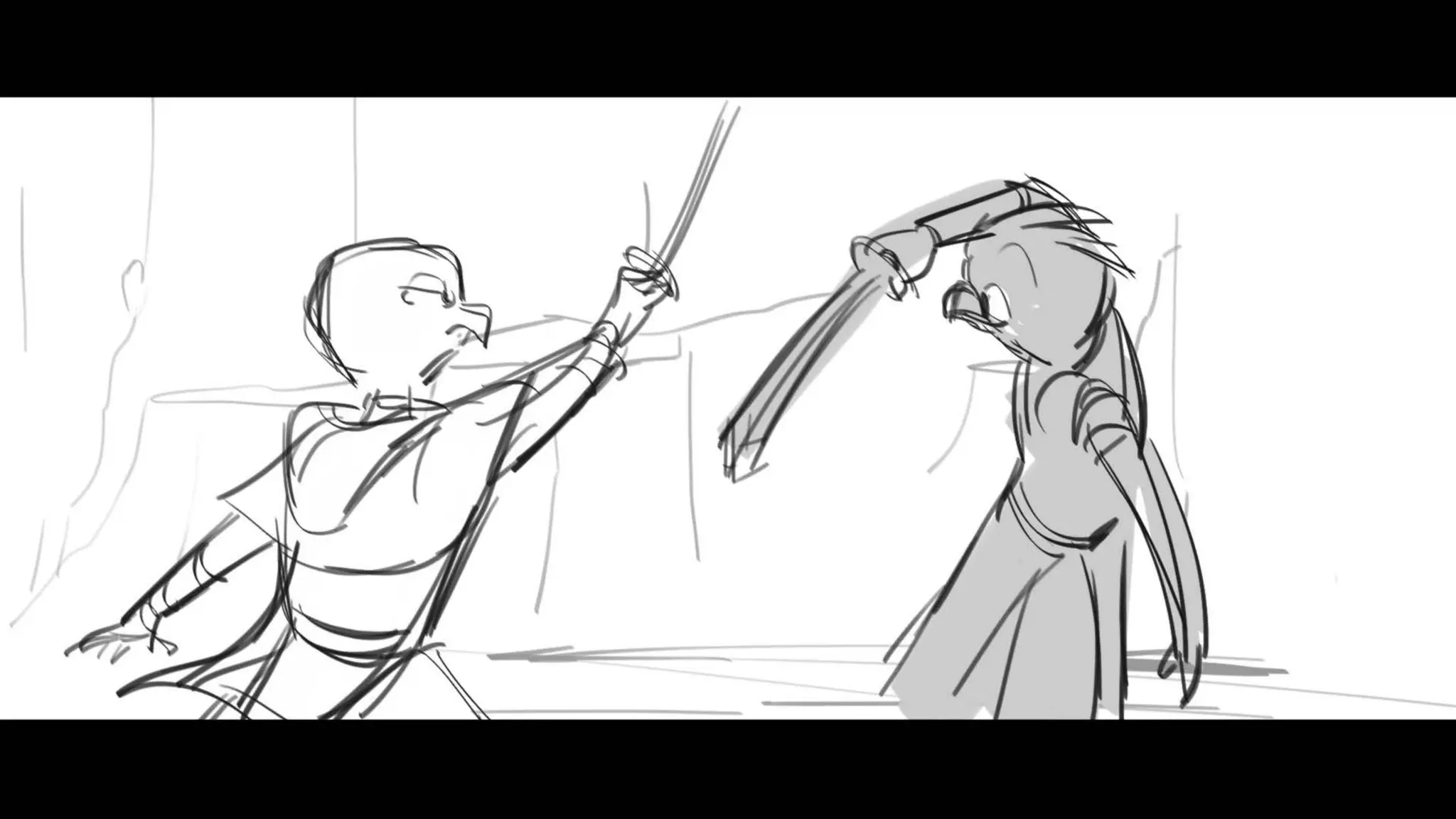 Remembrance Day | PPT