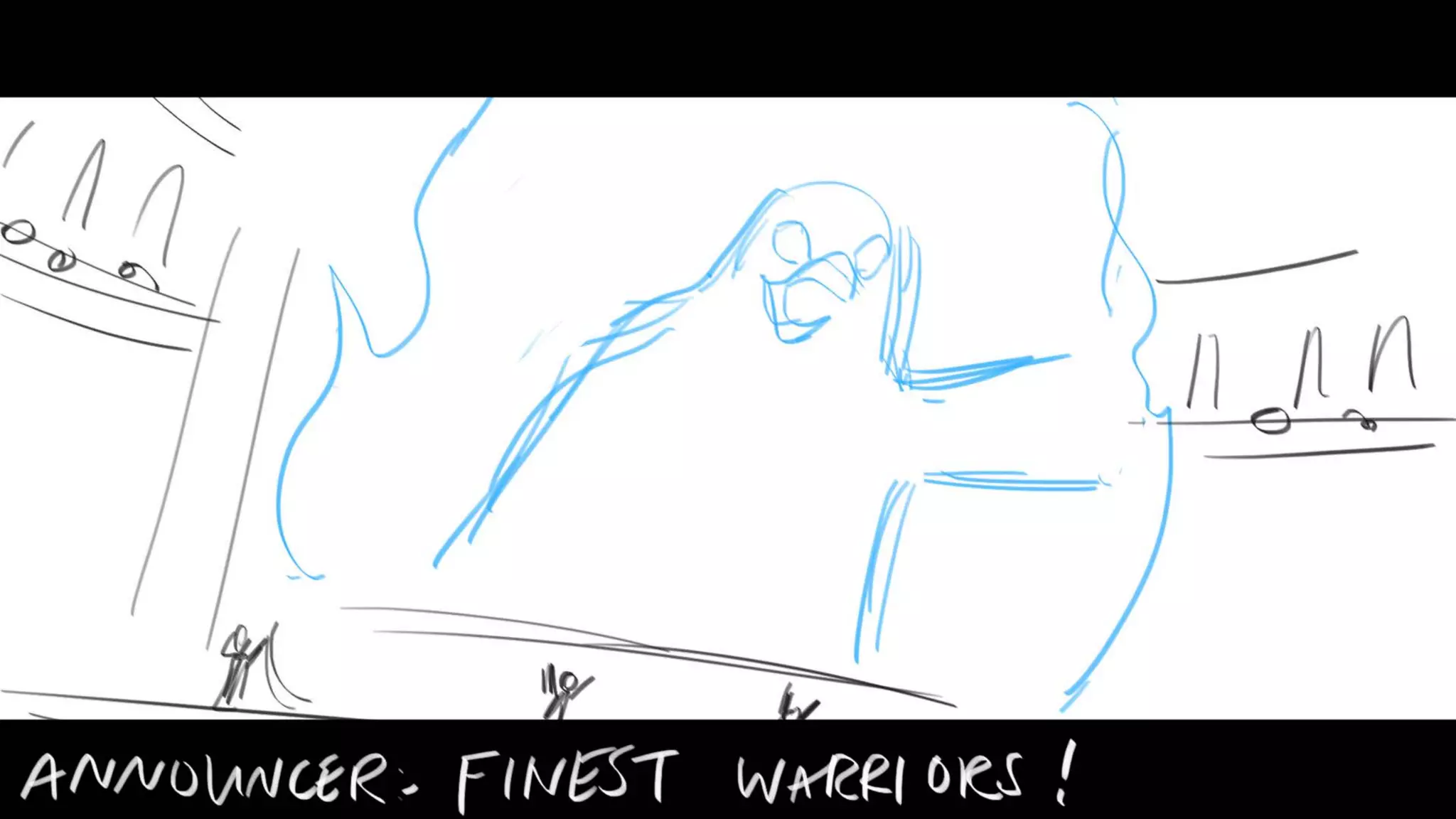 Remembrance Day | PPT