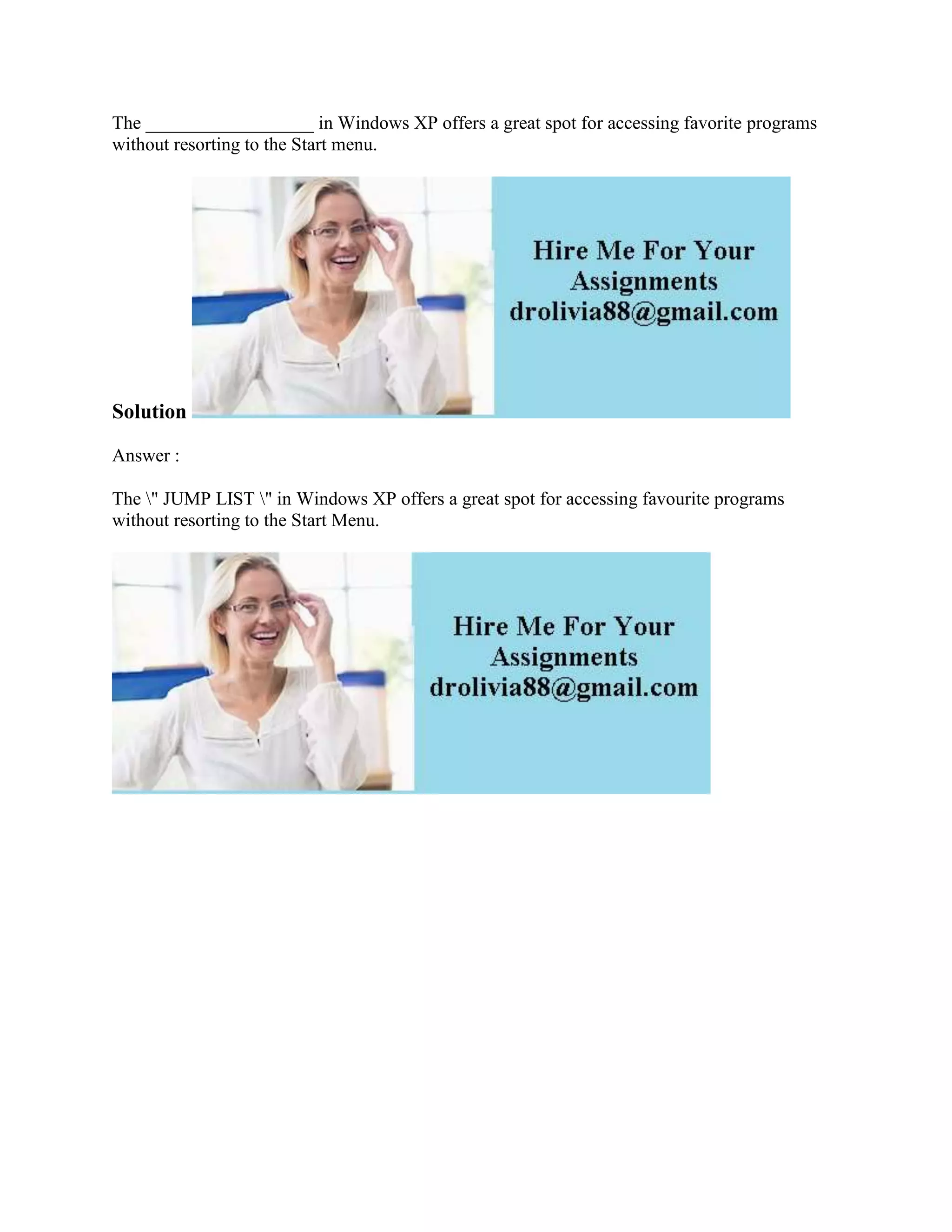 Action Center activation Administrative Tools Aero applets Computer Co (1).docx