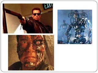 Action codes and conventions | PPT