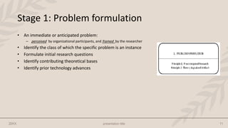 ACTION DESIGN RESEARCH.pdf