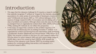ACTION DESIGN RESEARCH.pdf
