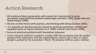 ACTION DESIGN RESEARCH.pdf