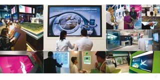 Action Impact Credentials | PPT