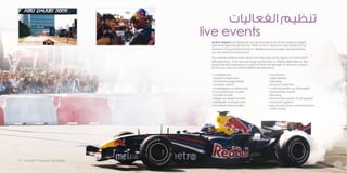 Action Impact Credentials | PPT