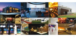 Action Impact Credentials | PPT