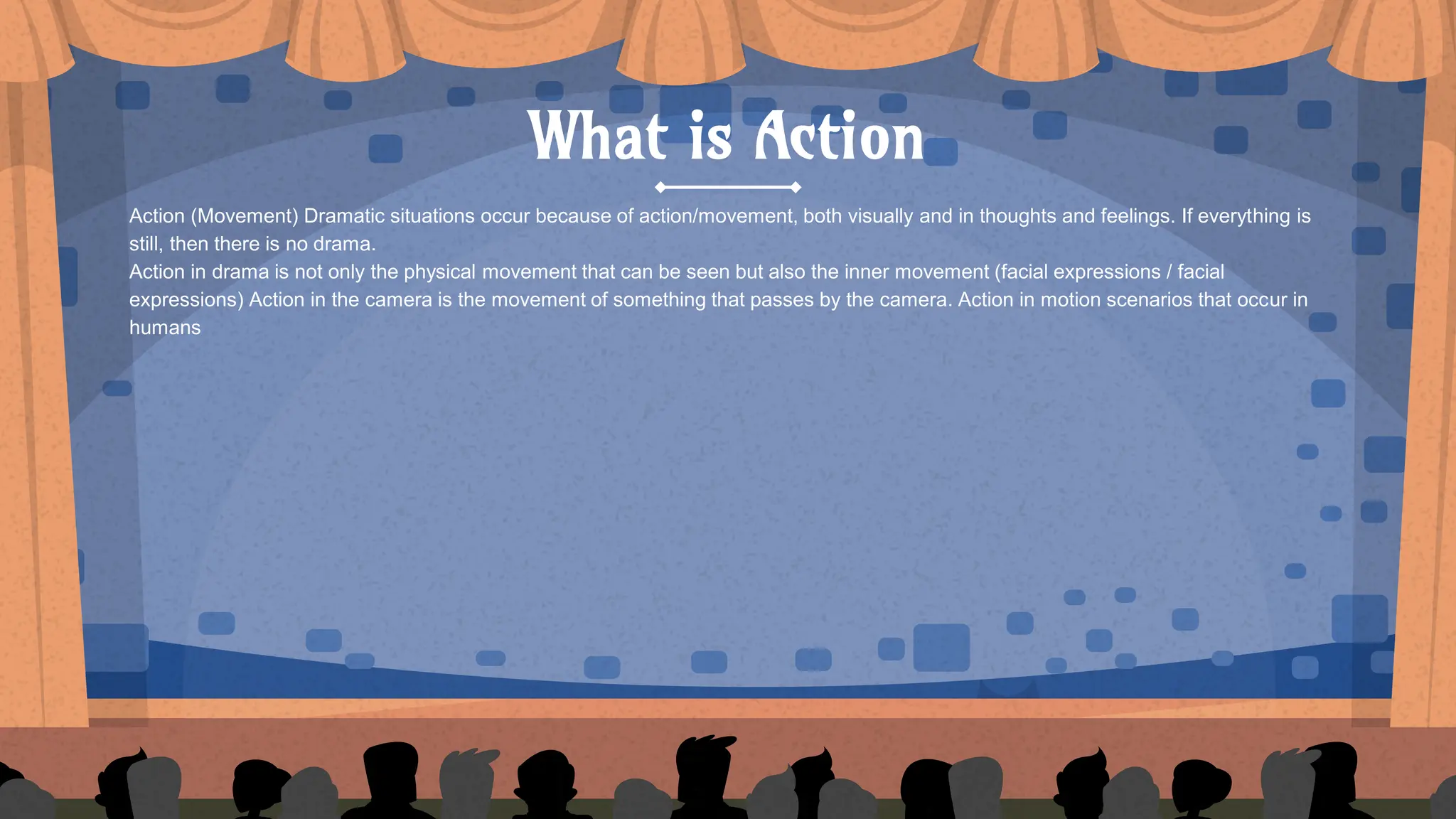 action in drama types and deffinition.pptx