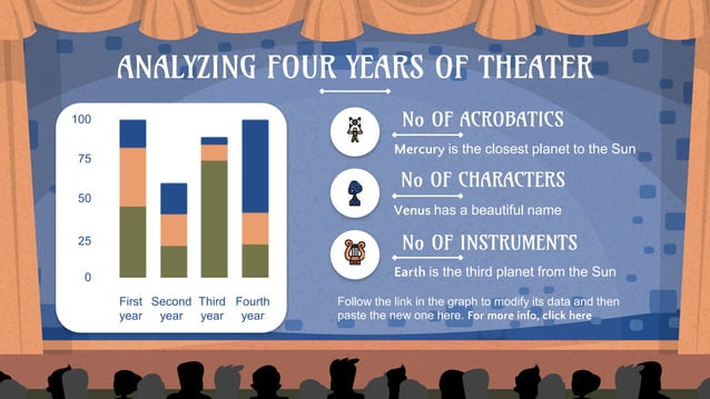 action in drama types and deffinition.pptx