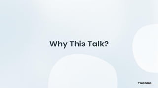 Action Jackson! Effective JSON processing in Spring Boot Applications | PPT