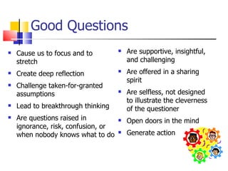 Action learning for adlt 636 overview for class 1 jan 2011 | PPT ...